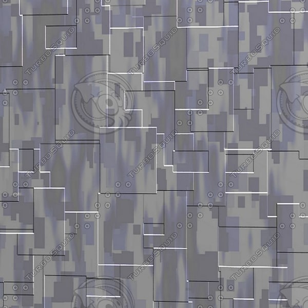 Texture PNG hull ship spaceship