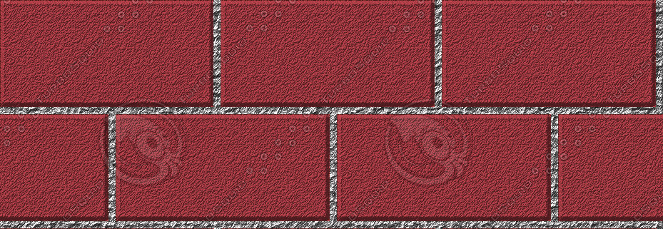 Texture JPEG brick architure seamless