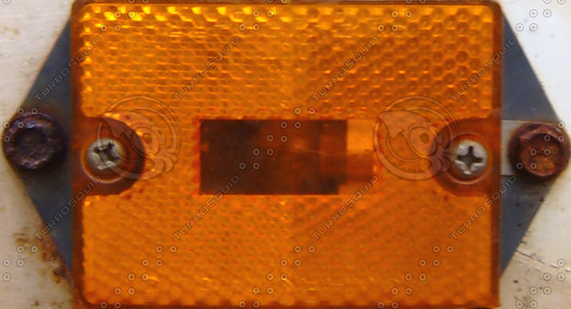 Texture JPEG Reflector reflectors