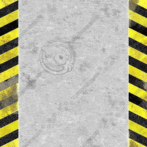 Texture JPEG road industrial futuristic