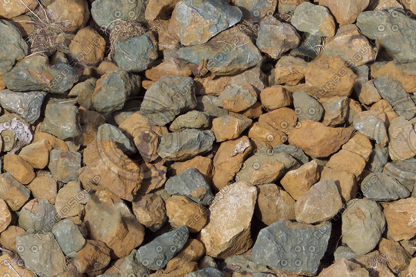 Texture JPEG rubble bricks rubbish