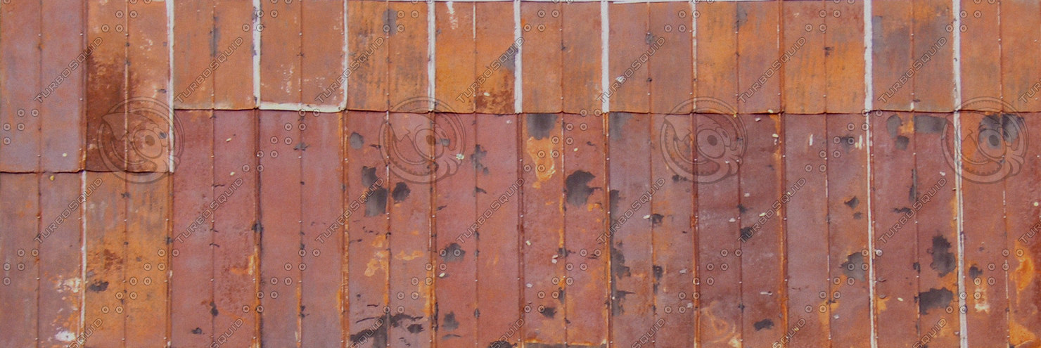 Texture JPEG roof rusty metal