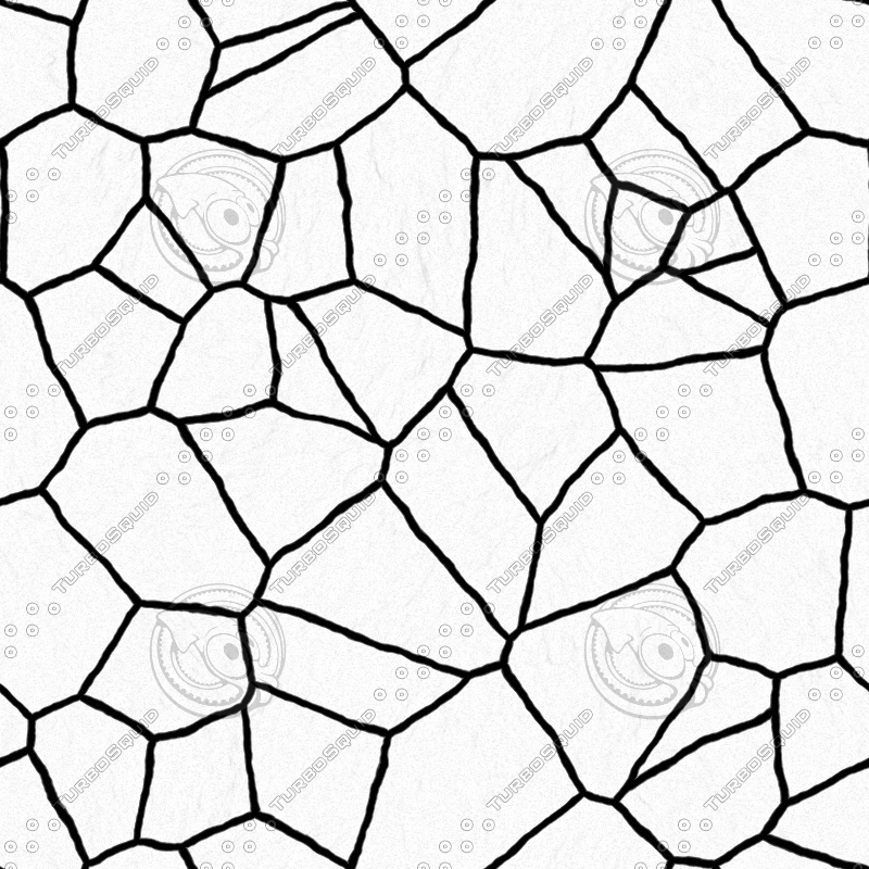 Texture JPEG stone rock slab