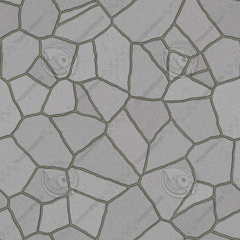 Texture JPEG stone rock slab