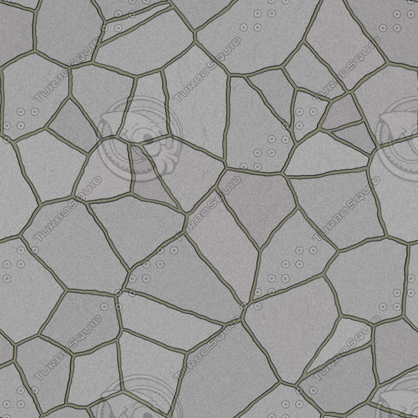 Texture JPEG stone rock slab