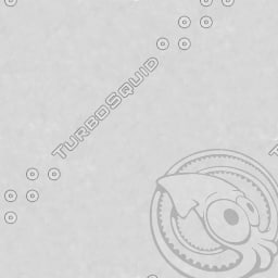 Texture Windows Bitmap snow fresh fallen