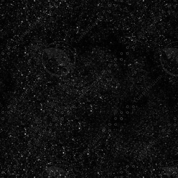 Texture Maya asphalt normal map
