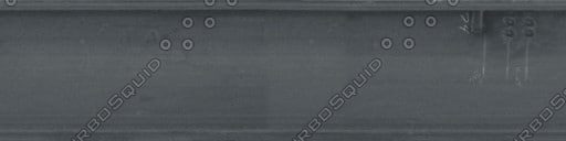 Texture JPEG Beam Metal Rivets