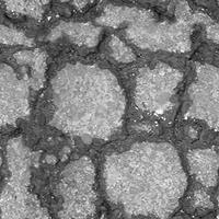 Texture JPEG stonepath