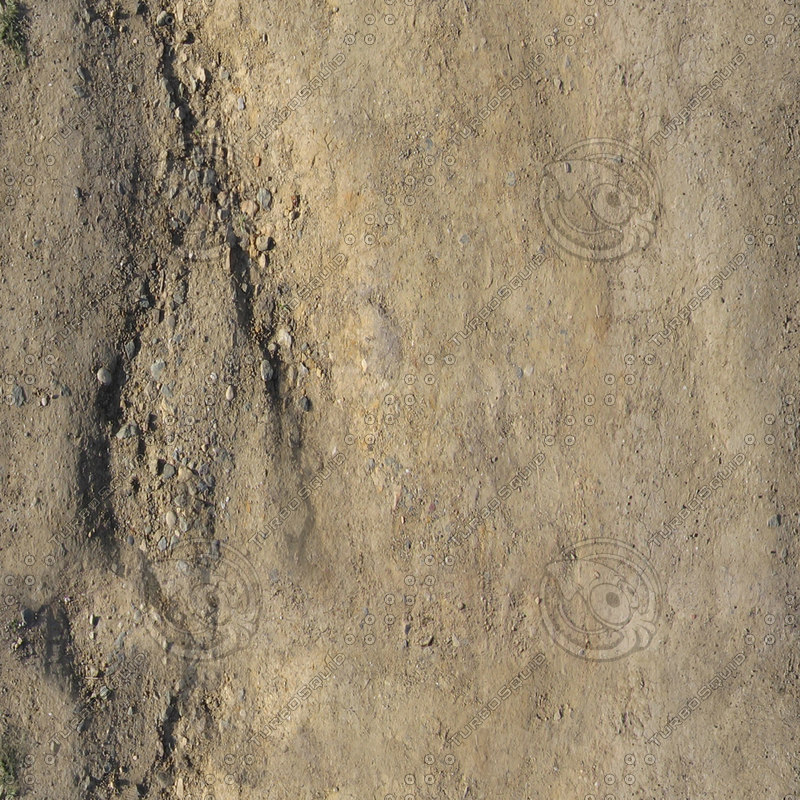 Texture JPEG crack dirt terrain