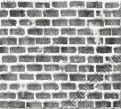 Texture PNG wall brick free