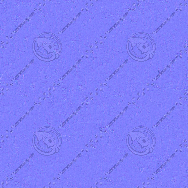 Texture JPEG tileable plaster wall