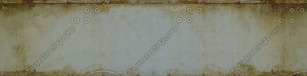 Texture JPEG rusty metal tile