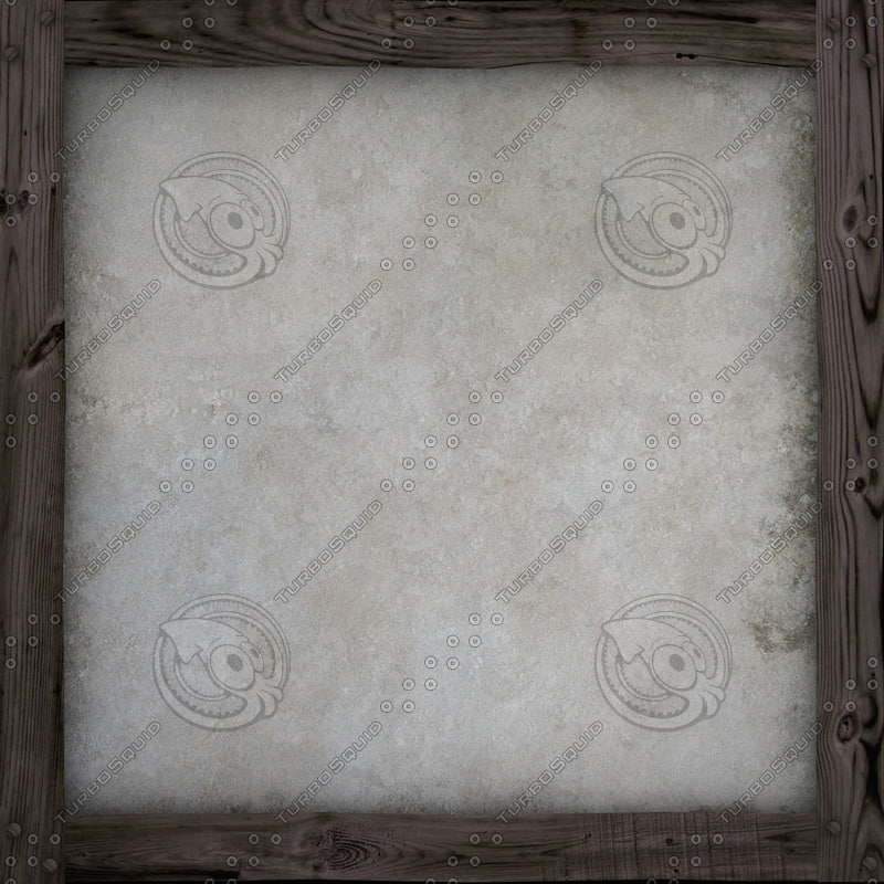 Texture JPEG Timber frame wall