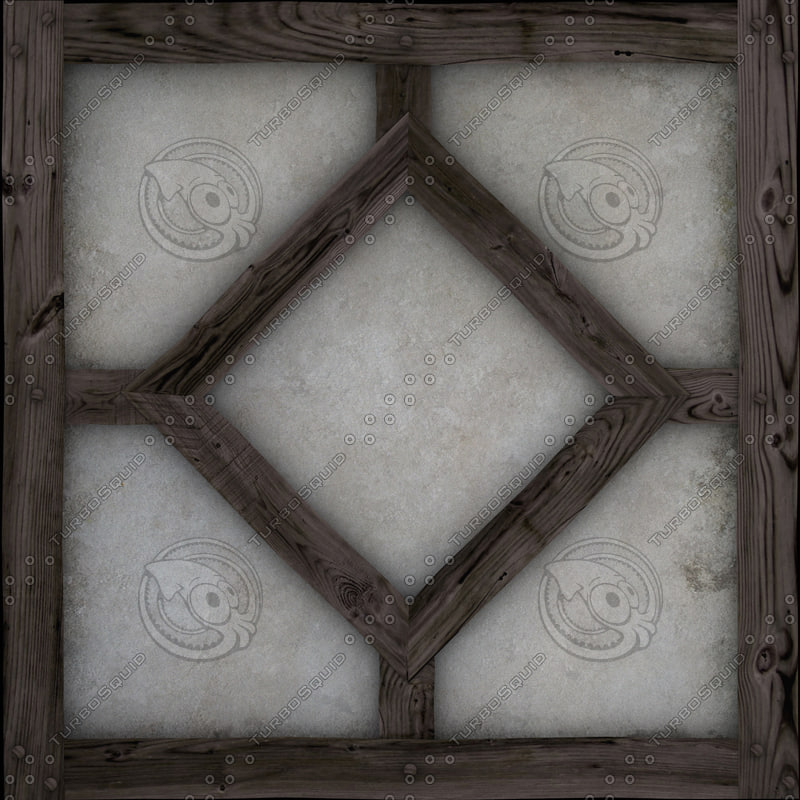 Texture JPEG Timber frame wall