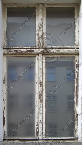 Texture Windows Bitmap window Old glass