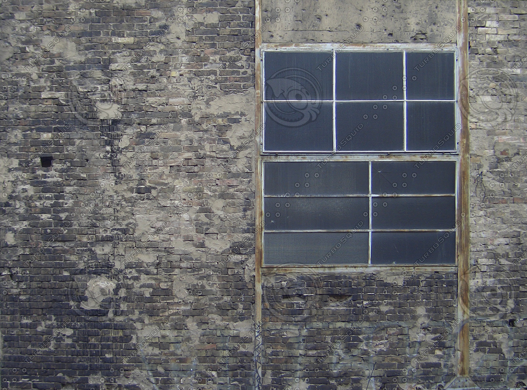 Texture Windows Bitmap glass window wire