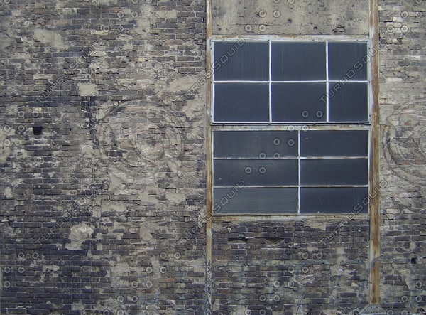 Texture Windows Bitmap glass window wire