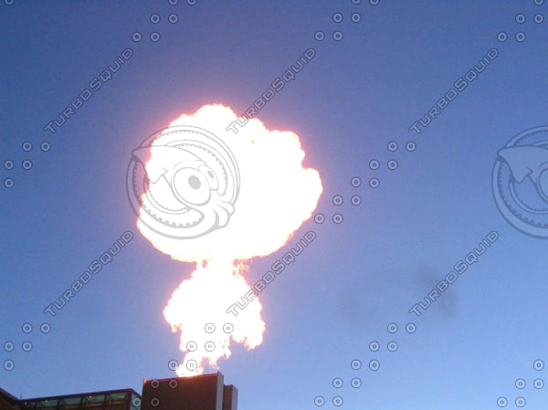 Stock JPEG building street city