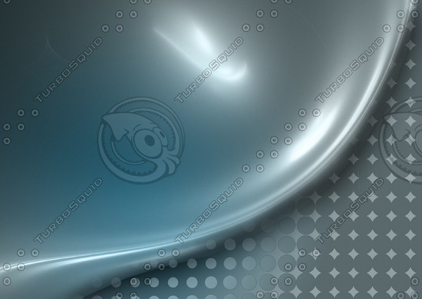Texture JPEG abstract background 3d
