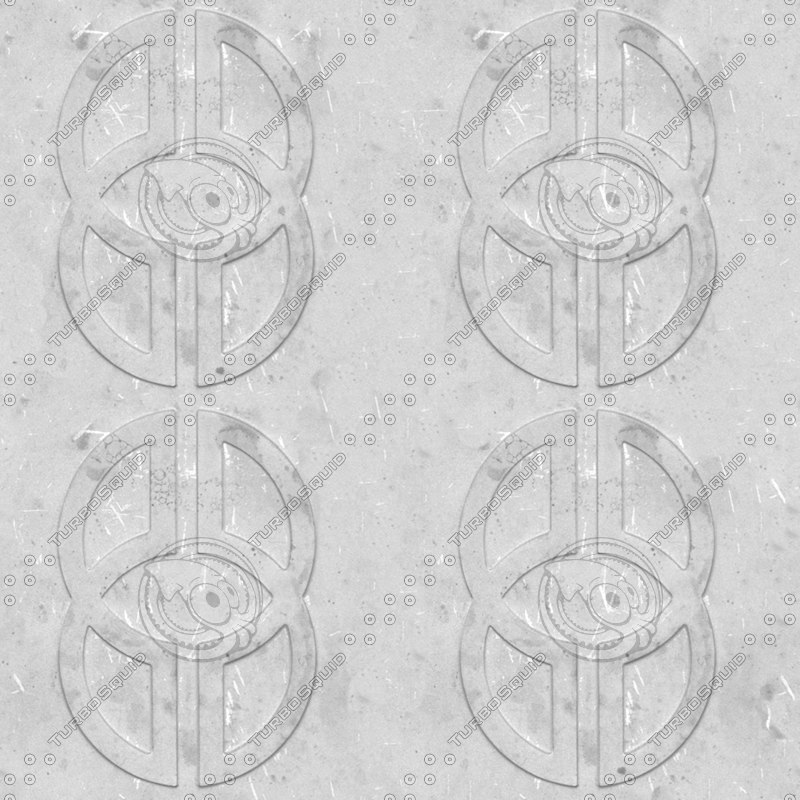 Texture JPEG alien science fiction