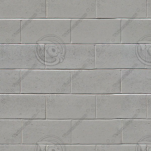 Texture Windows Bitmap brick tileable bricks