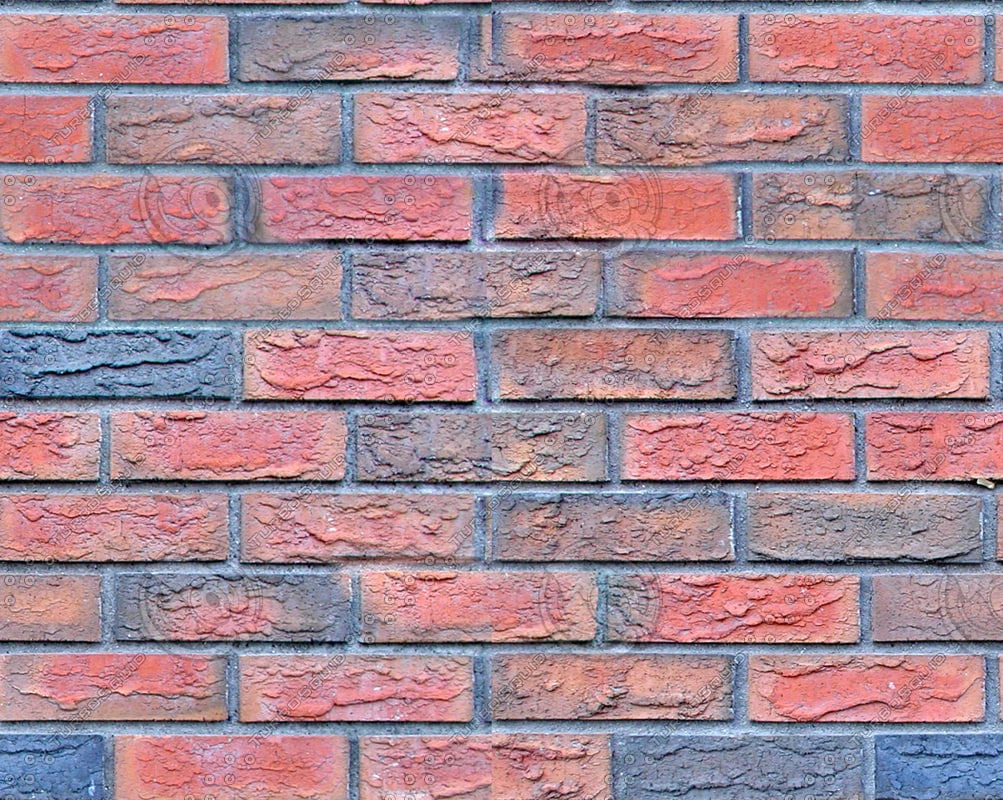 Texture Windows Bitmap brick tileable bricks
