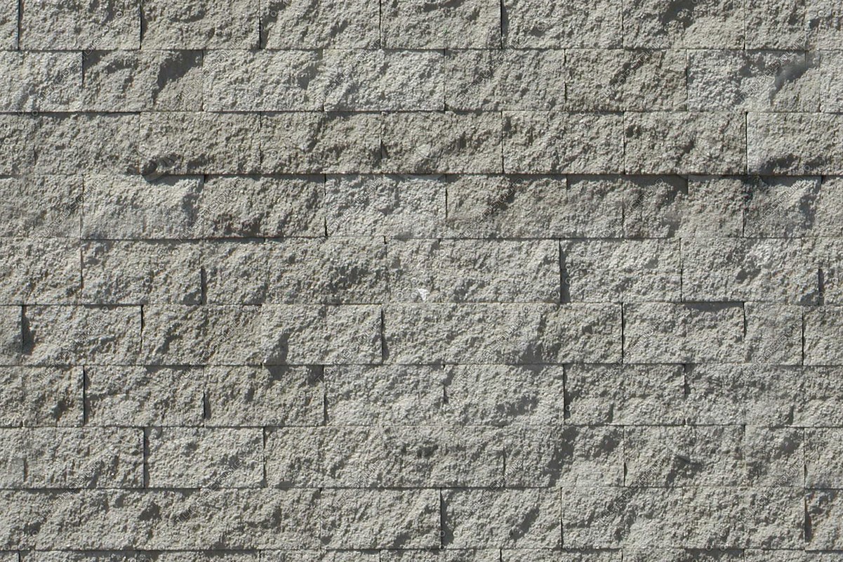 Texture Windows Bitmap brick tileable bricks