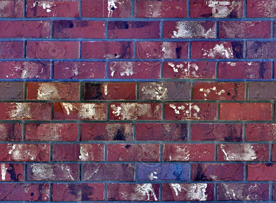 Texture Windows Bitmap brick tileable bricks