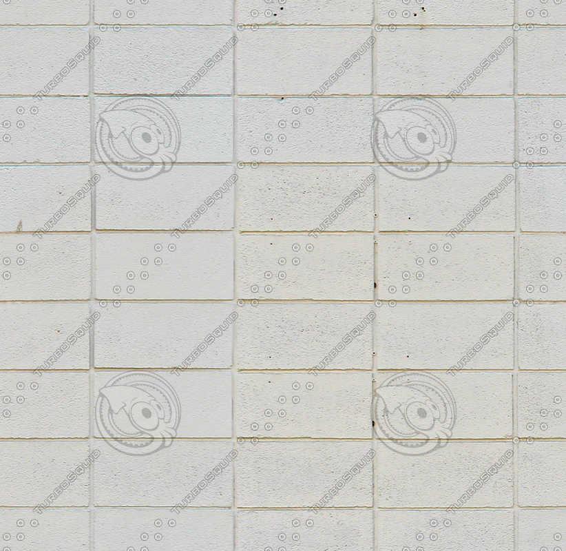 Texture Windows Bitmap brick tileable bricks