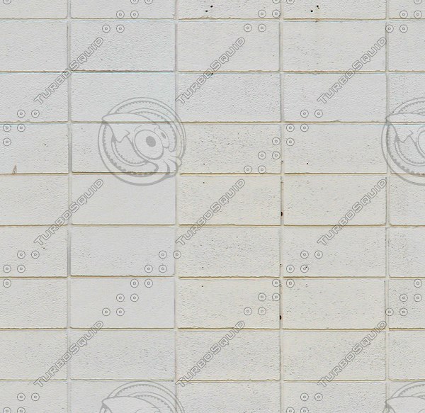 Texture Windows Bitmap brick tileable bricks