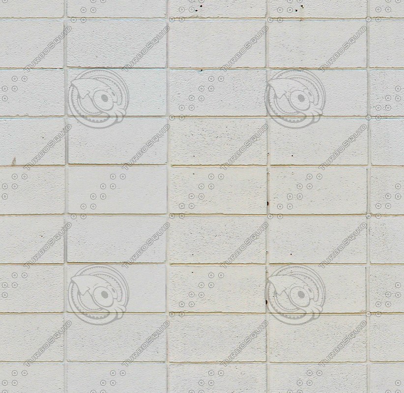 Texture Windows Bitmap brick tileable bricks