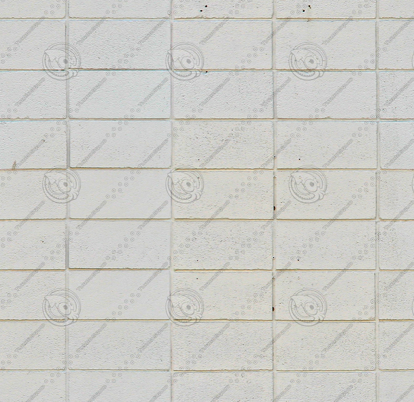 Texture Windows Bitmap brick tileable bricks