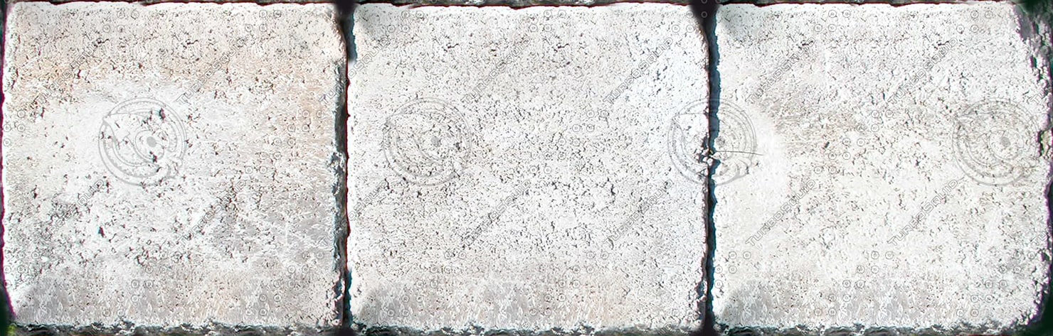 Texture Windows Bitmap brick tileable bricks