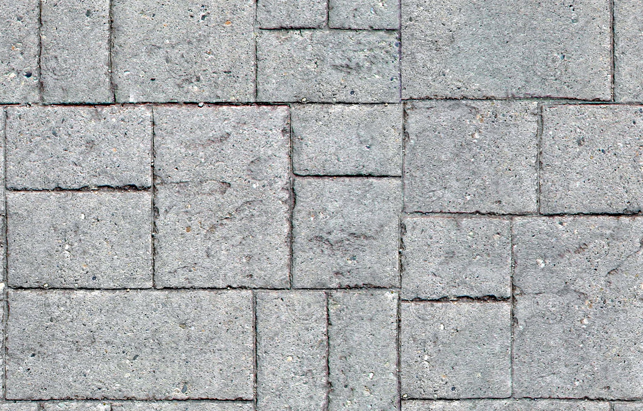 Texture Windows Bitmap brick tileable bricks
