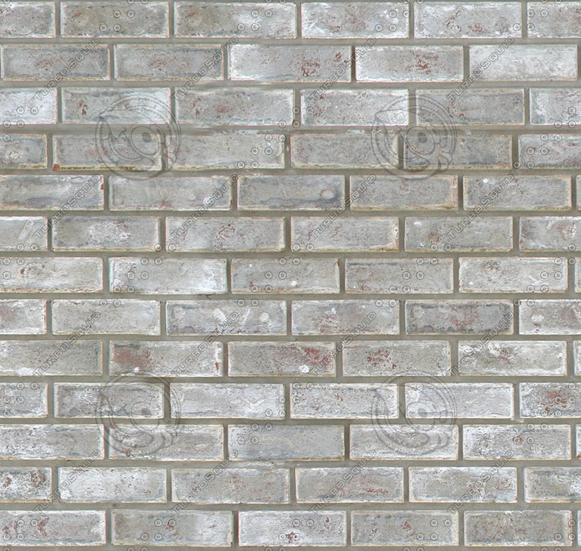 Texture Other brick tileable bricks