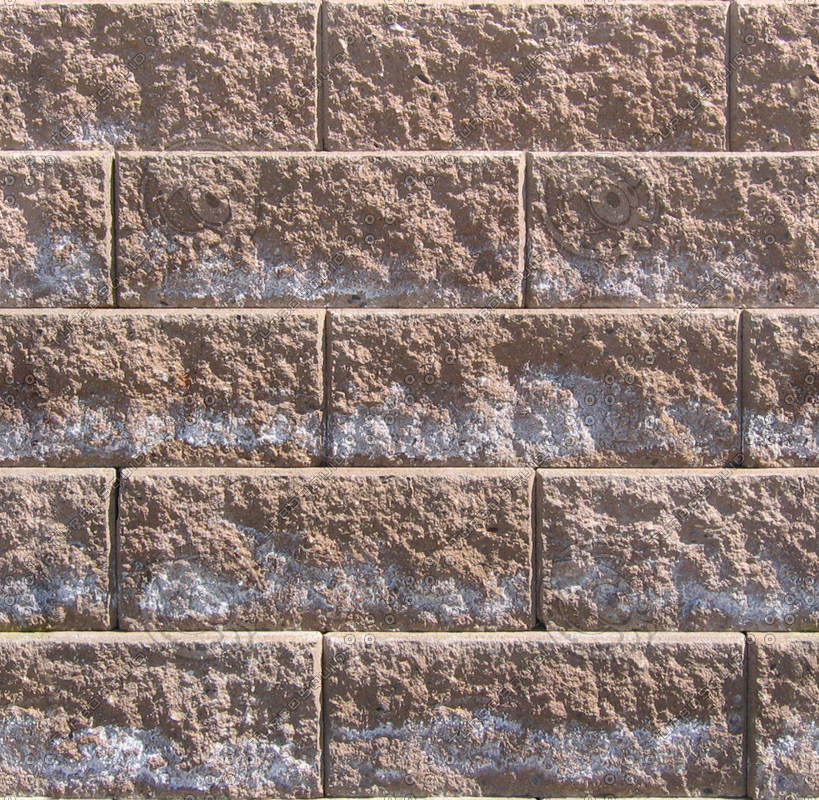 Texture Windows Bitmap brick tileable bricks