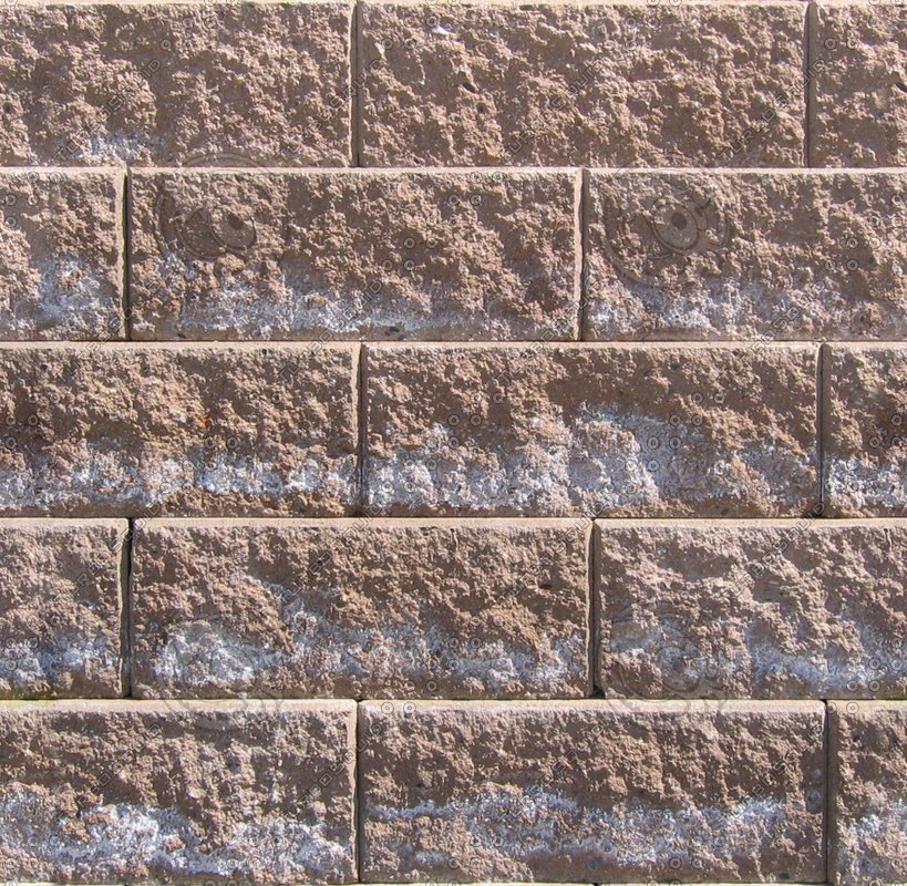 Texture Windows Bitmap brick tileable bricks