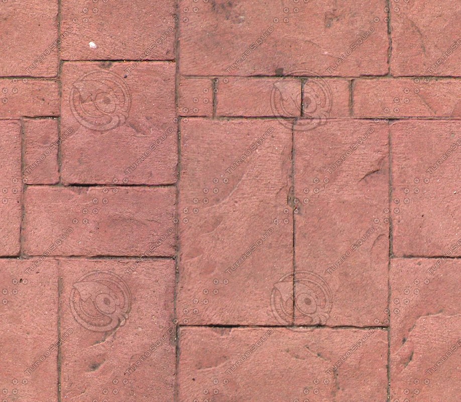 Texture Windows Bitmap brick tileable bricks