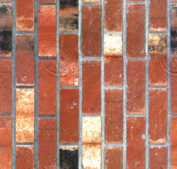 Texture Windows Bitmap brick tileable bricks