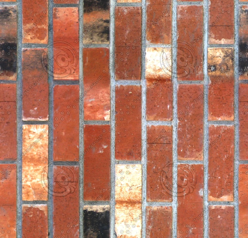 Texture Windows Bitmap brick tileable bricks