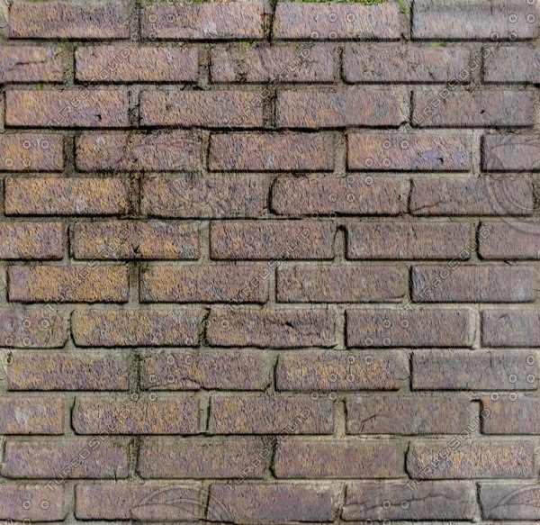 Texture Windows Bitmap brick tileable bricks