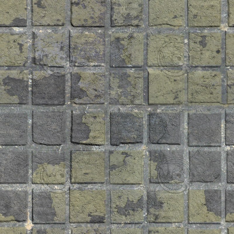 Texture Windows Bitmap brick tileable bricks