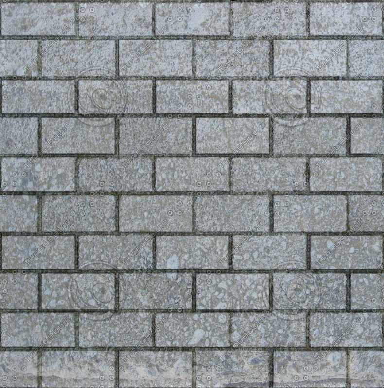 Texture Windows Bitmap brick tileable bricks