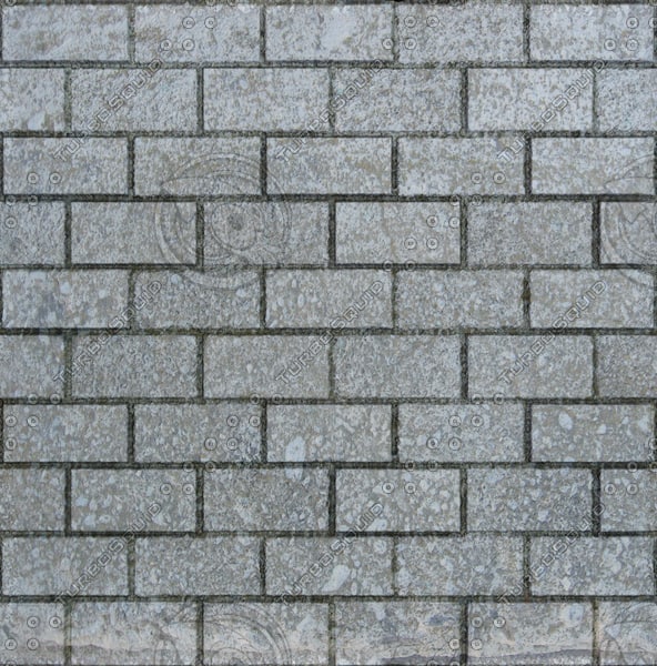 Texture Windows Bitmap brick tileable bricks