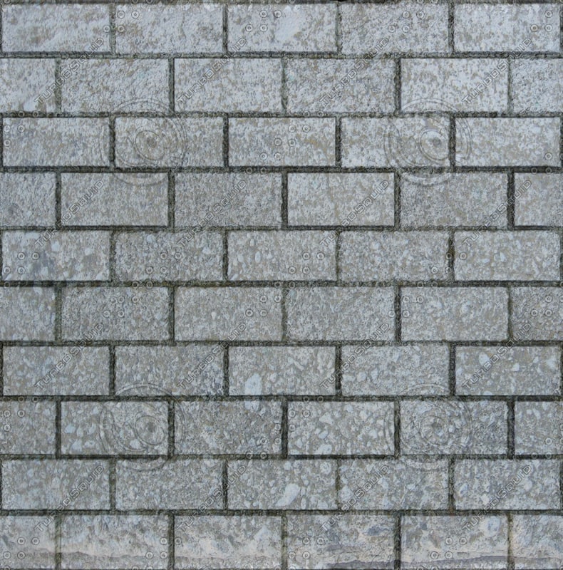 Texture Windows Bitmap brick tileable bricks