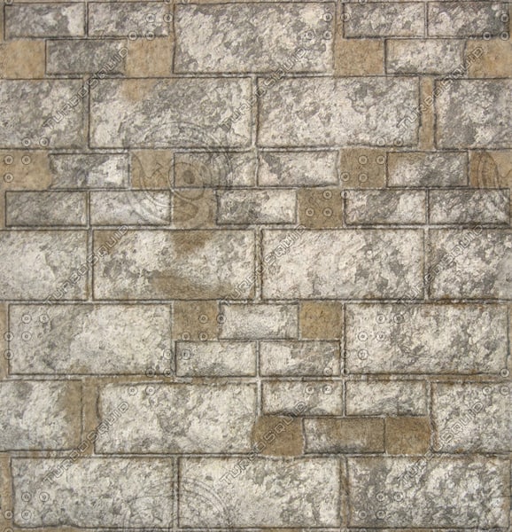 Texture Windows Bitmap brick tileable bricks