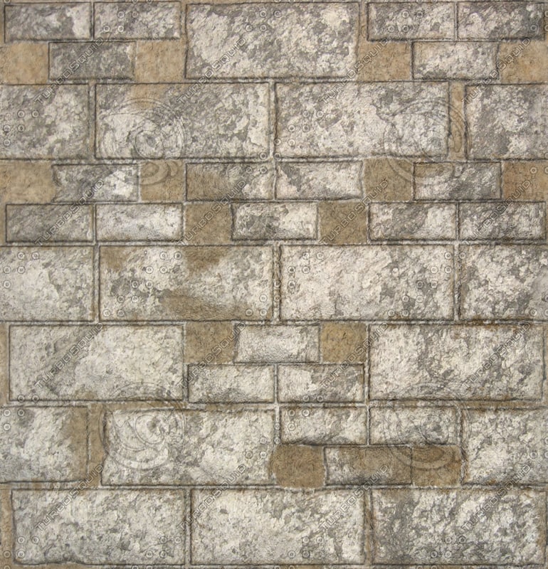 Texture Windows Bitmap brick tileable bricks