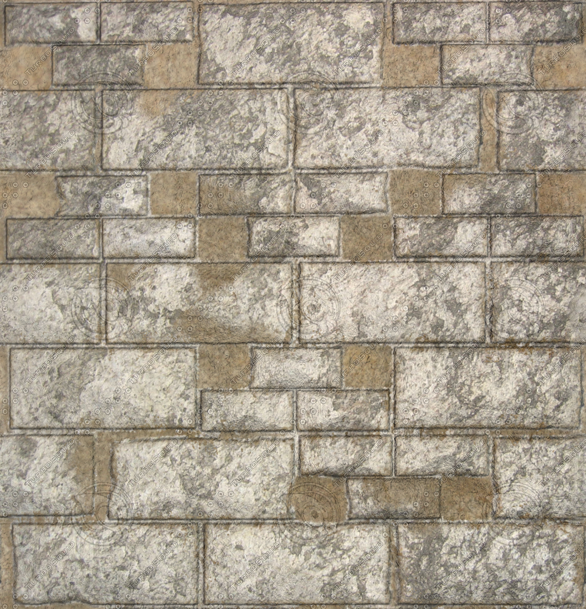 Texture Windows Bitmap brick tileable bricks