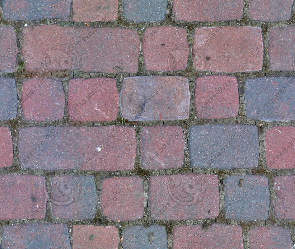 Texture Windows Bitmap brick tileable bricks